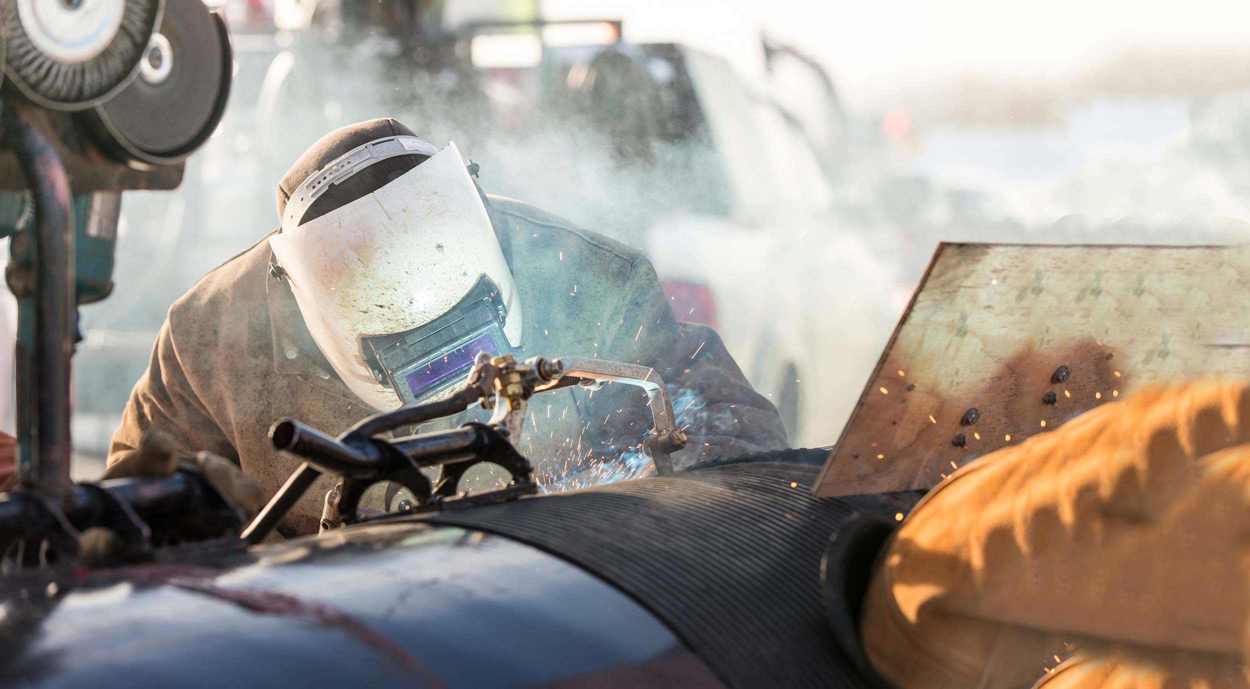 IPPPSA | Ingeniería de Proyectos en Plantas de Proceso S.A. de C.V ...