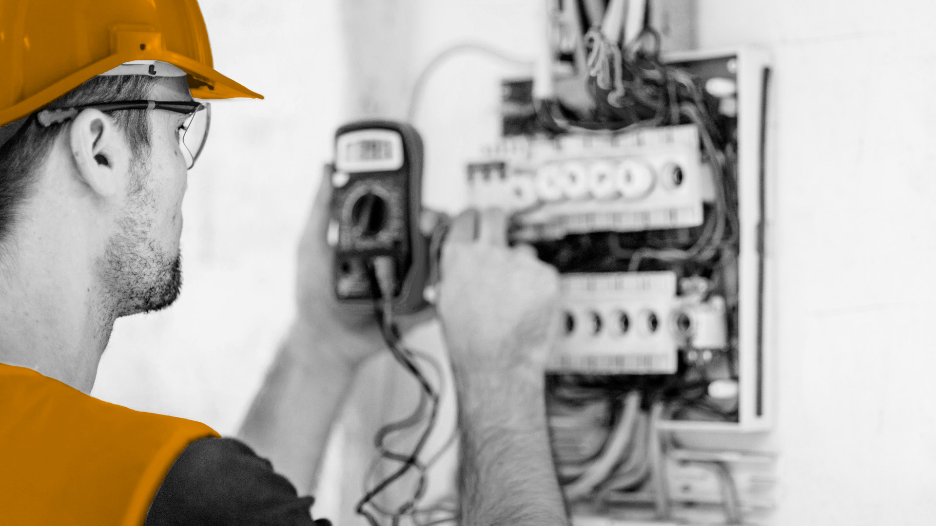 IPPPSA | Ingeniería de Proyectos en Plantas de Proceso S.A. de C.V ...