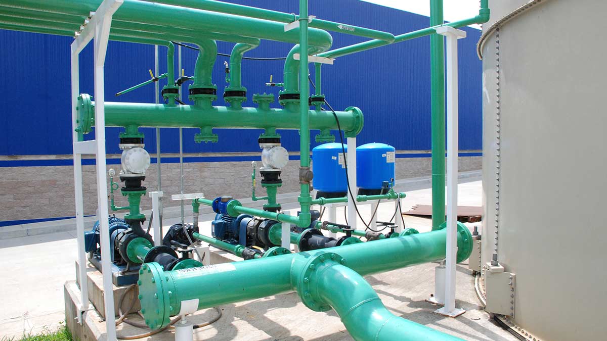 Presentation - IPPPSA