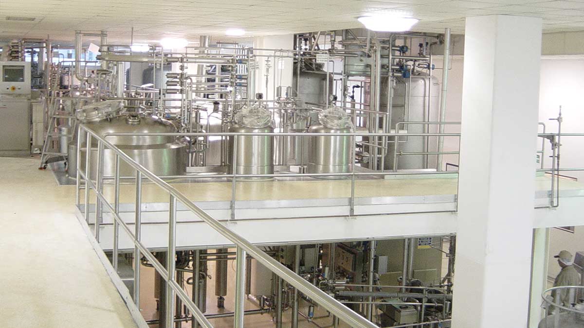 Presentación de servicios - IPPPSA