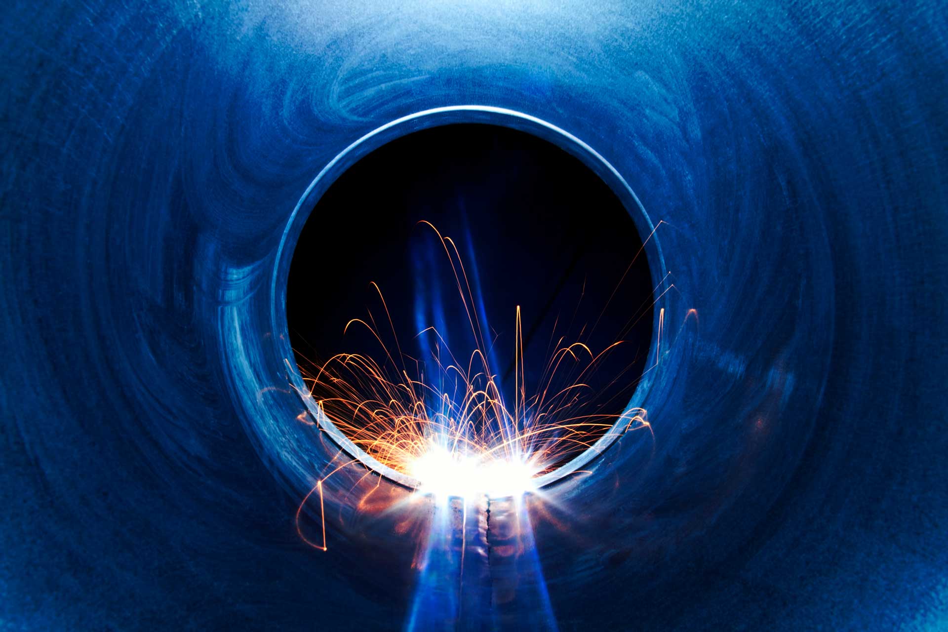 Presentación de servicios - IPPPSA